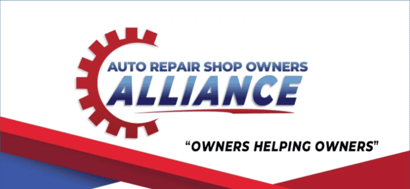 Instagram Content Ideas to Engage Your Auto Repair Customers - Auto ...